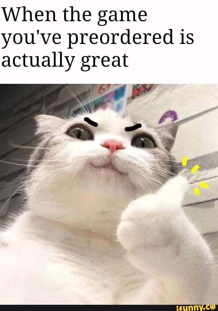 Wizard_with_gun memes. Best Collection of funny Wizard_with_gun ...