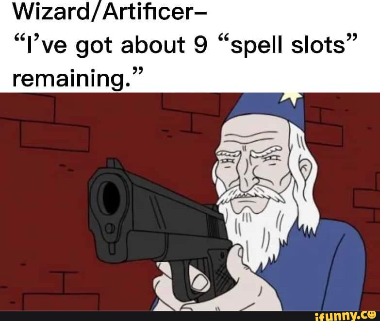 The Projectile Vomit Scene In 'Pitch Perfect' Photo: Universal Pictures ...