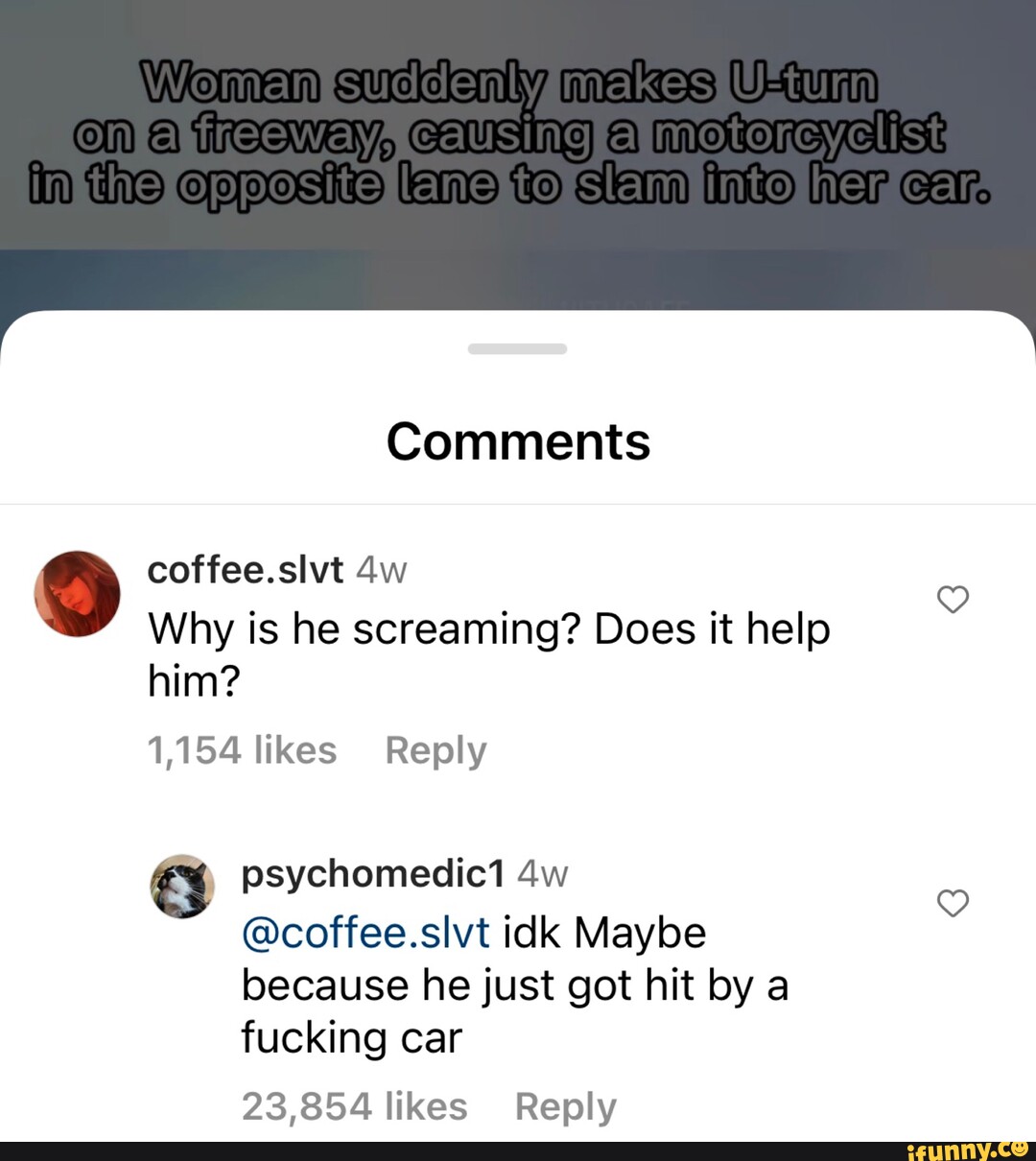 Metencyelist memes. Best Collection of funny Metencyelist pictures on ...