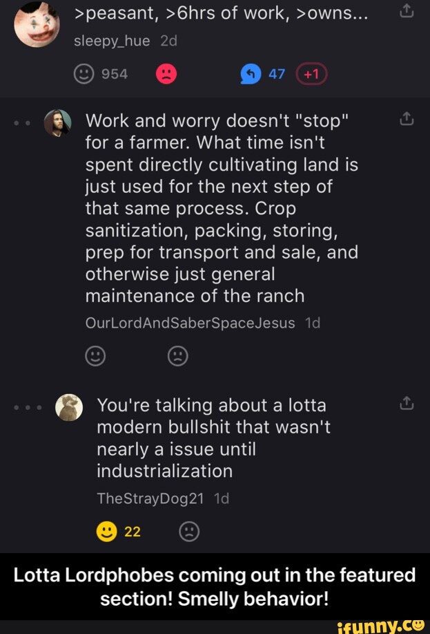 Sanitization memes. Best Collection of funny Sanitization pictures on ...