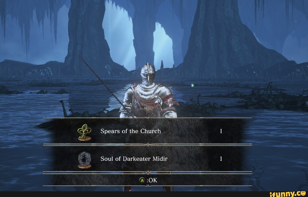 Midir memes. Best Collection of funny Midir pictures on iFunny