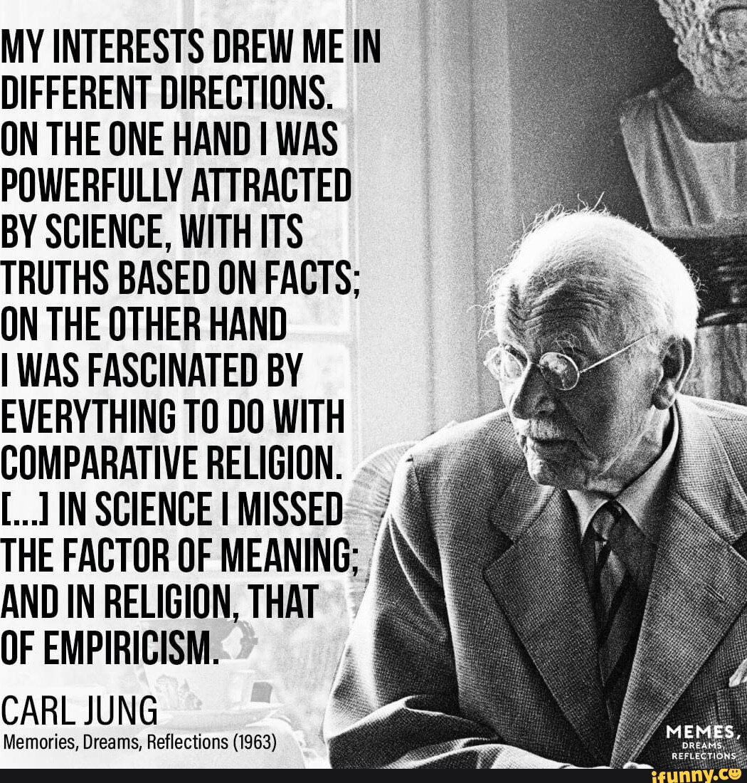 Empiricism memes. Best Collection of funny Empiricism pictures on iFunny