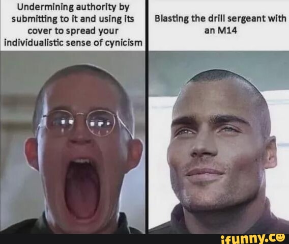 Blasting memes. Best Collection of funny Blasting pictures on iFunny