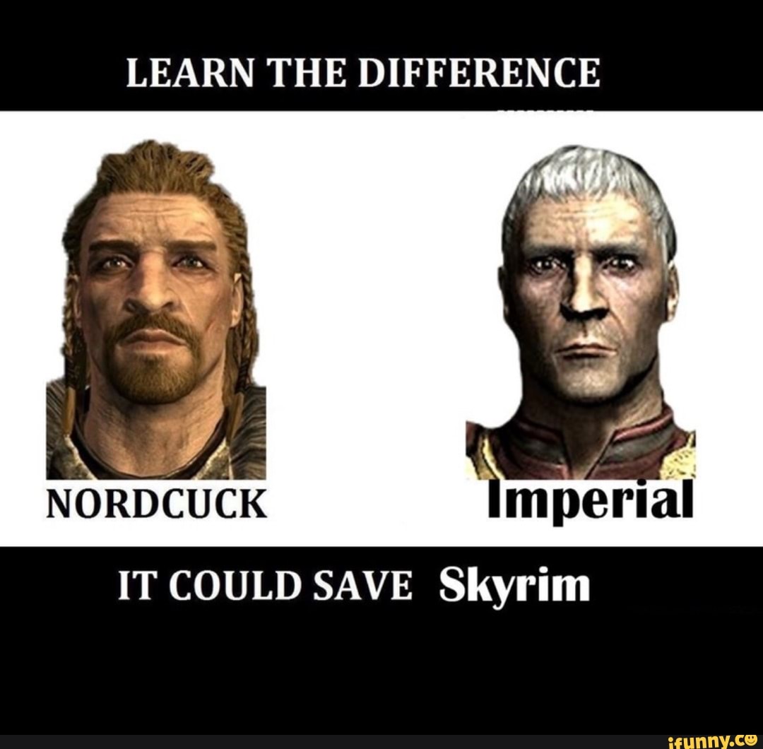 Nordcuck memes. Best Collection of funny Nordcuck pictures on iFunny