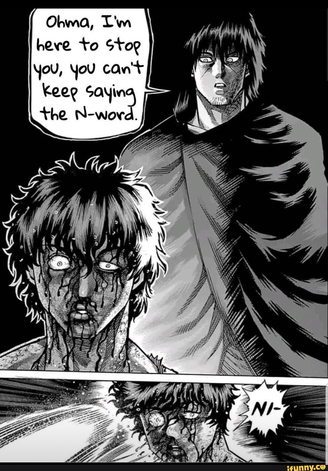 Ohma memes. Best Collection of funny Ohma pictures on iFunny