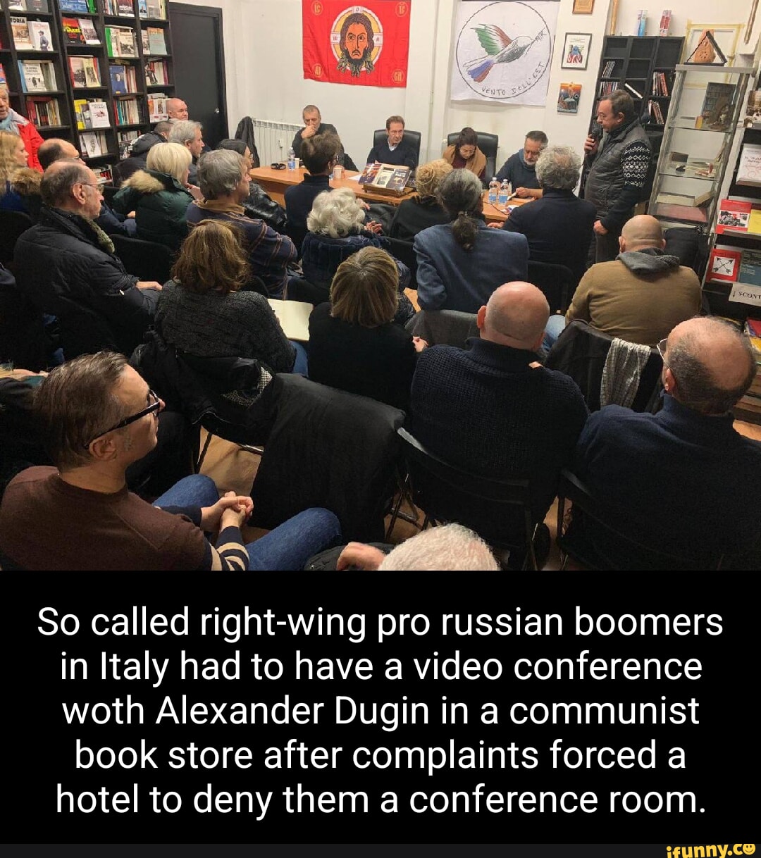 Dugin memes. Best Collection of funny Dugin pictures on iFunny