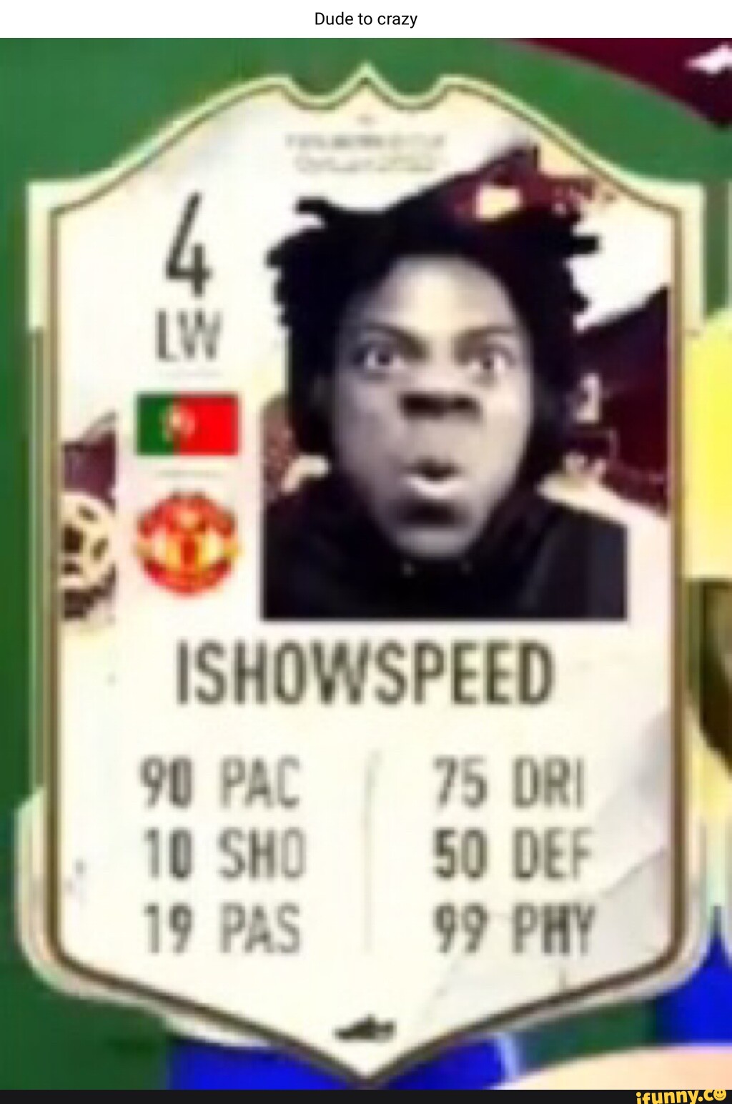 Ishowspeed memes. Best Collection of funny Ishowspeed pictures on iFunny