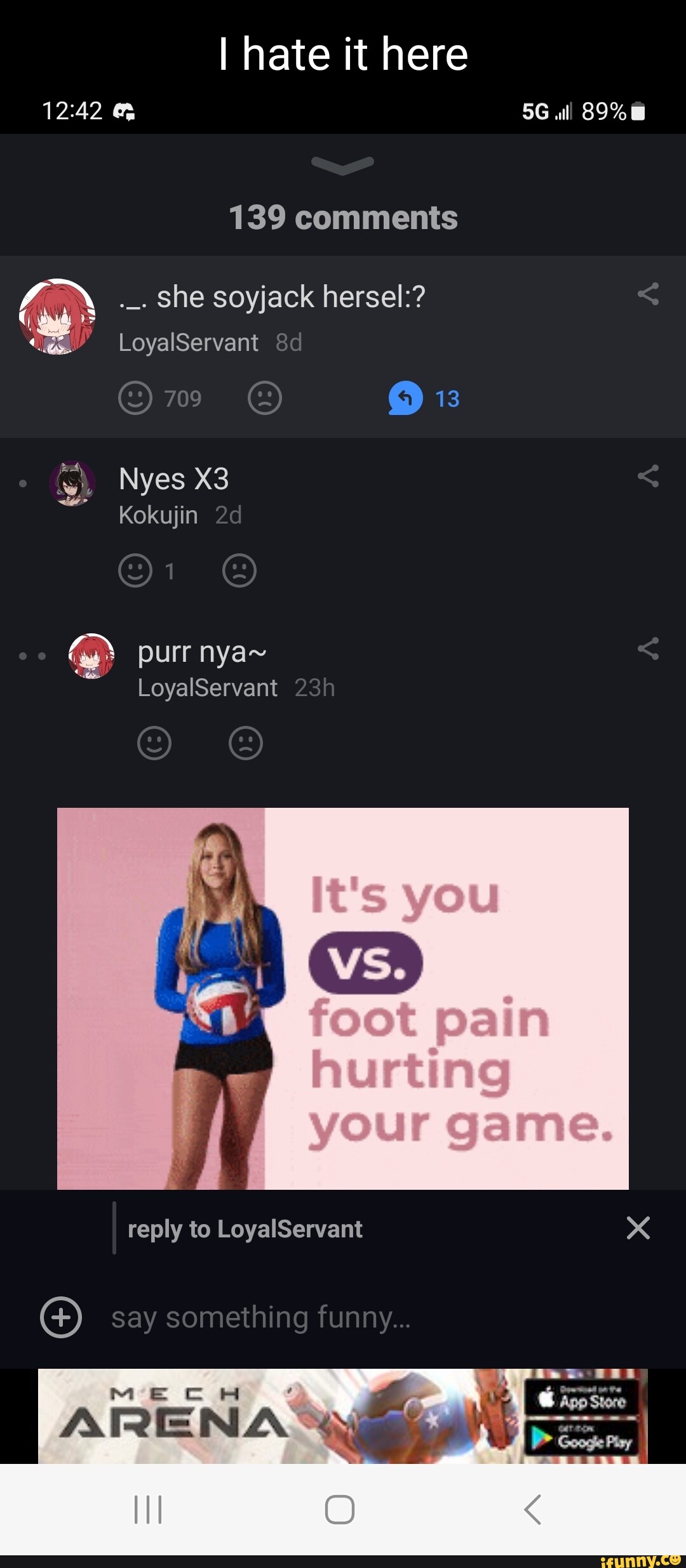 Nyes memes. Best Collection of funny Nyes pictures on iFunny