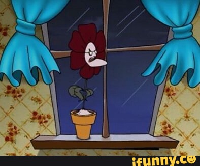 Eustace memes. Best Collection of funny Eustace pictures on iFunny