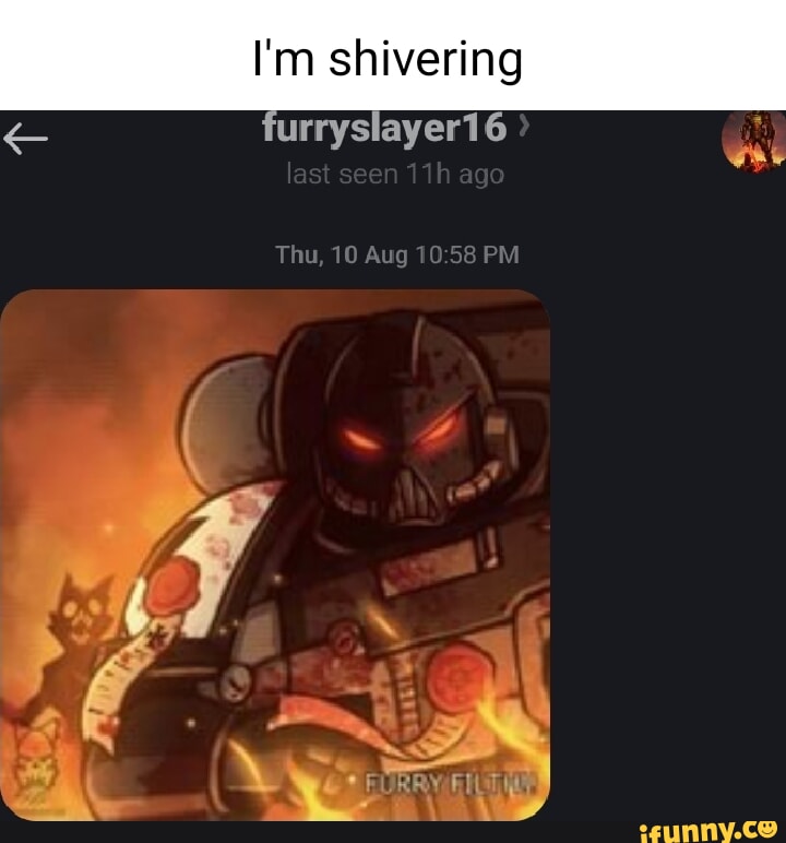 Shivering memes. Best Collection of funny Shivering pictures on iFunny