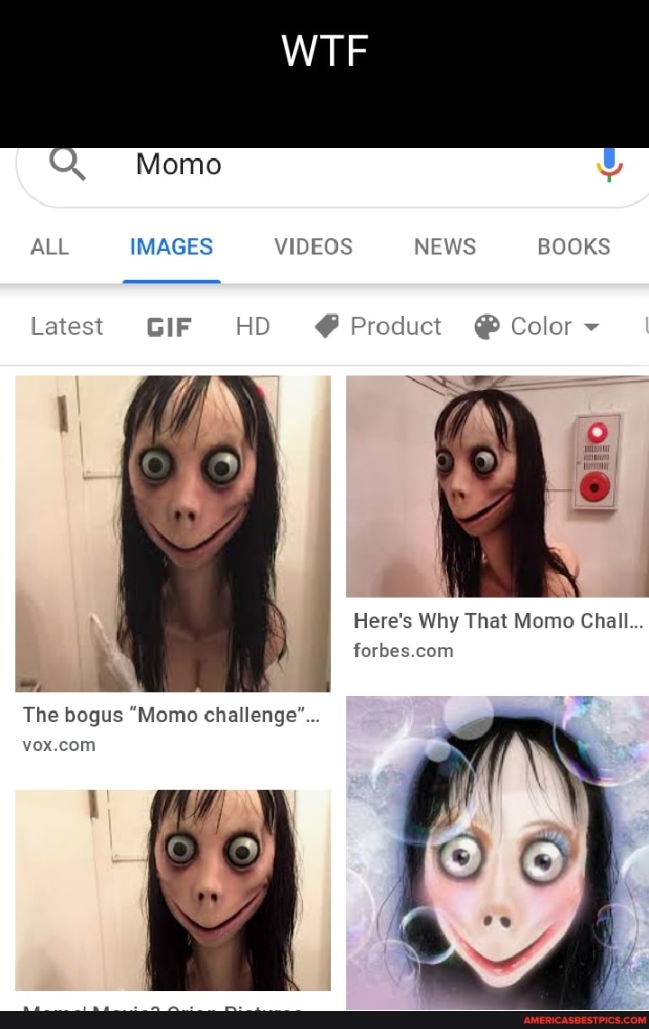 Momo ALL IMAGES VIDEOS NEWS BOOKS Latest GIF HD @ Product @ Color I ...