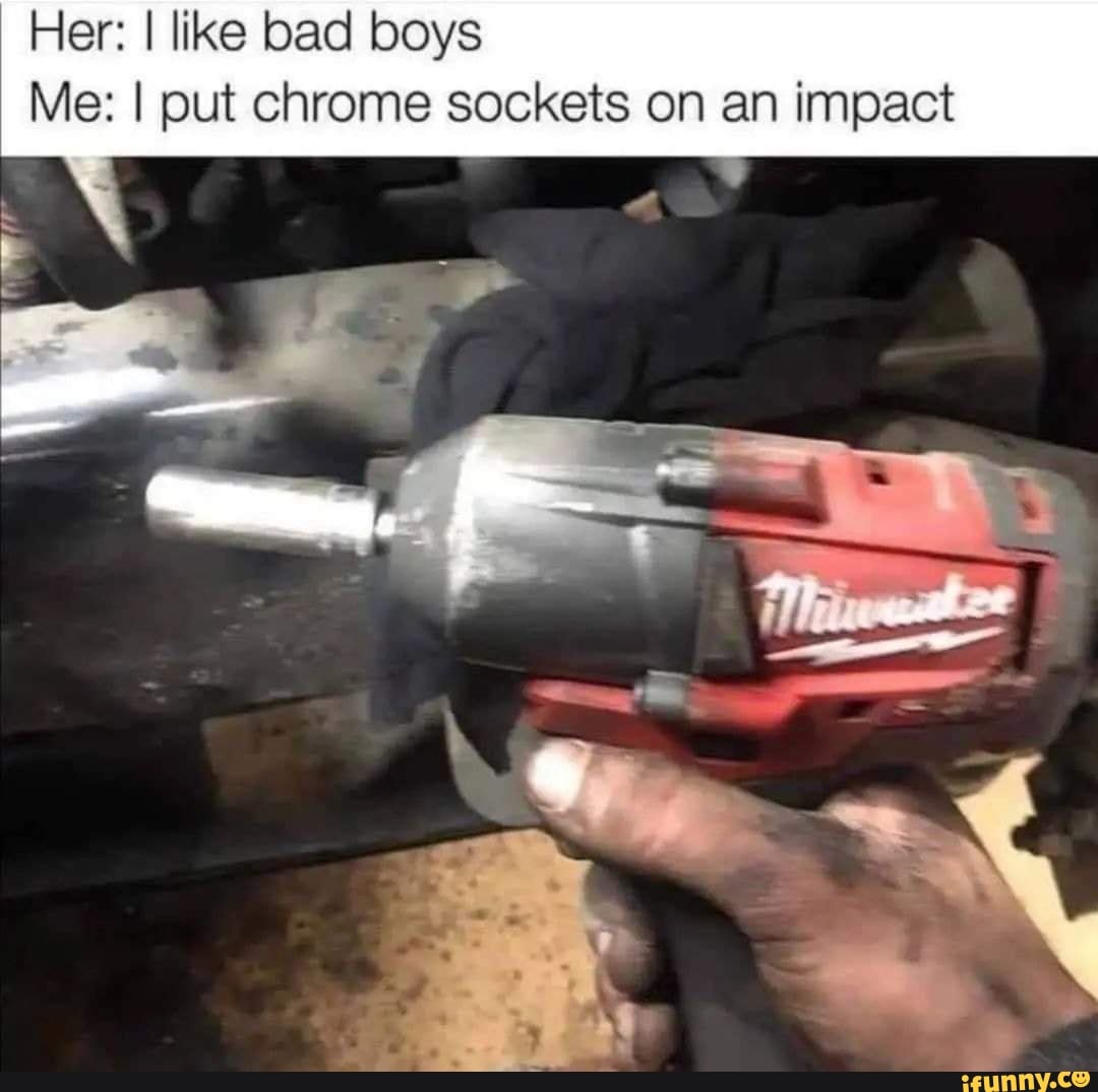 Science & Tech memes memes. The best memes on iFunny