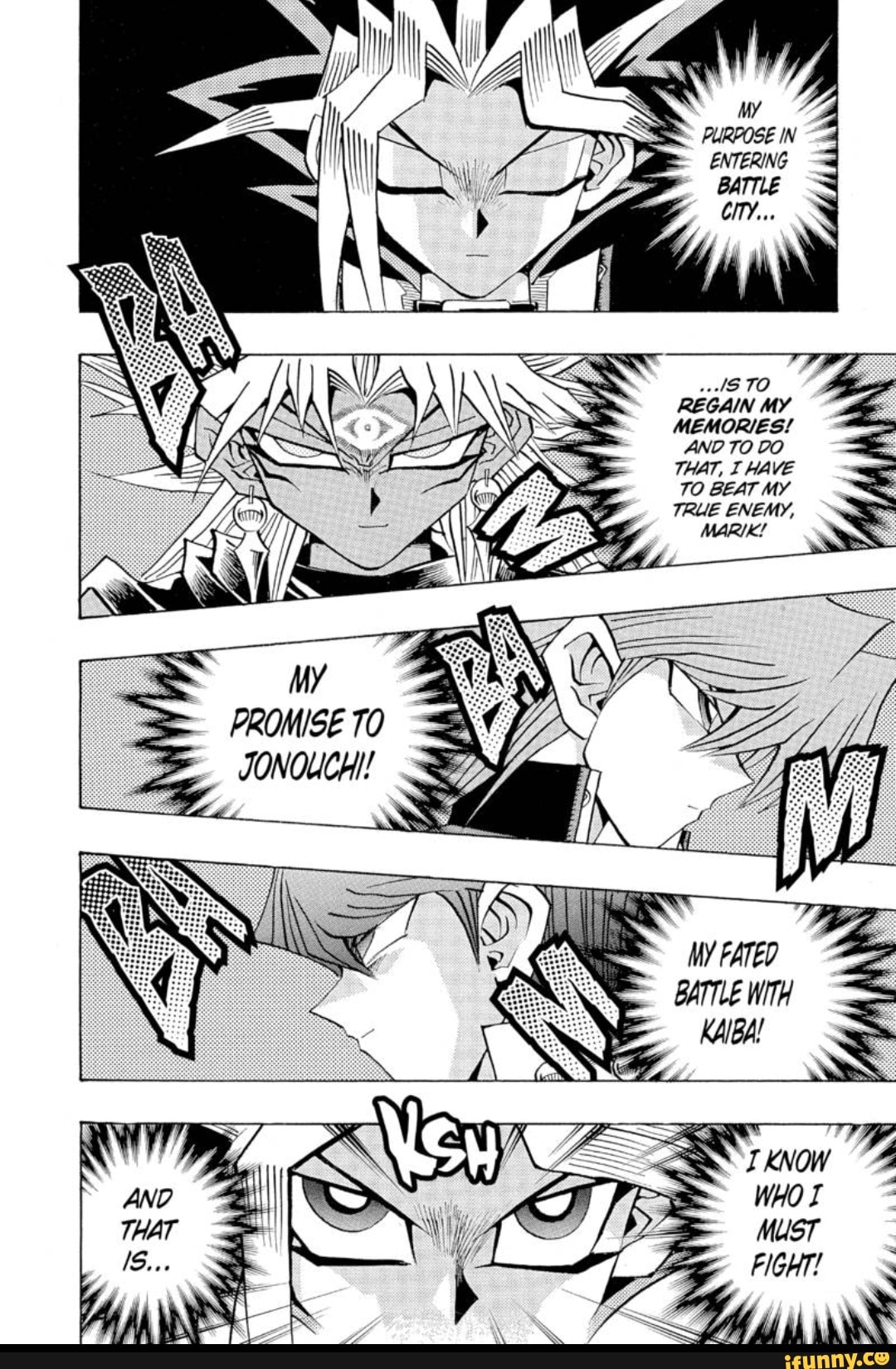 Jonouchi memes. Best Collection of funny Jonouchi pictures on iFunny