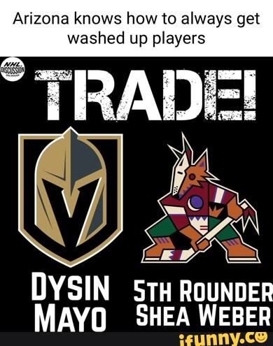 Weber memes. Best Collection of funny Weber pictures on iFunny