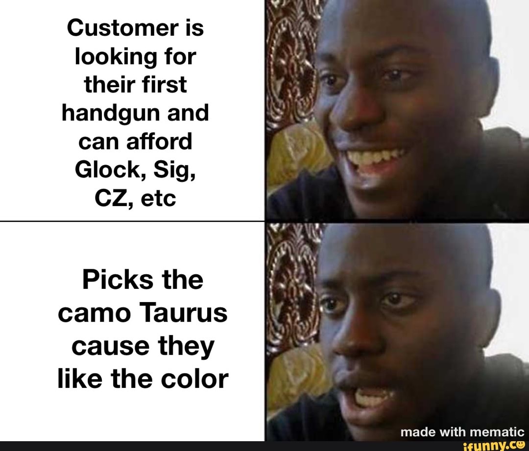 Cz memes. Best Collection of funny Cz pictures on iFunny