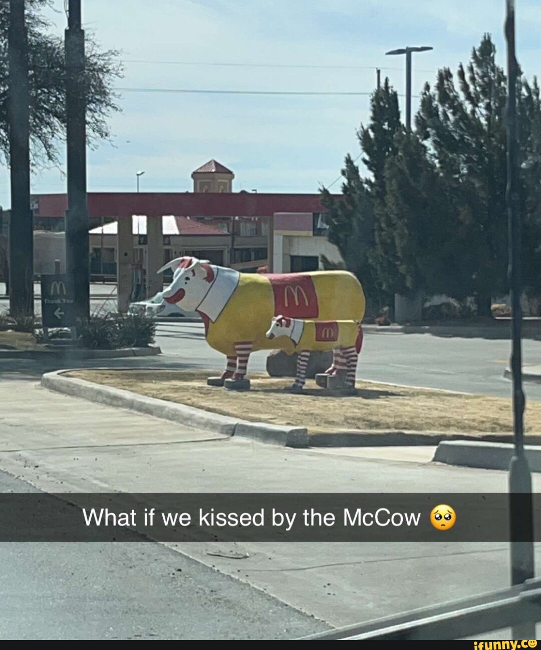 Me in heaven, explaining God they were just memes - seo.title