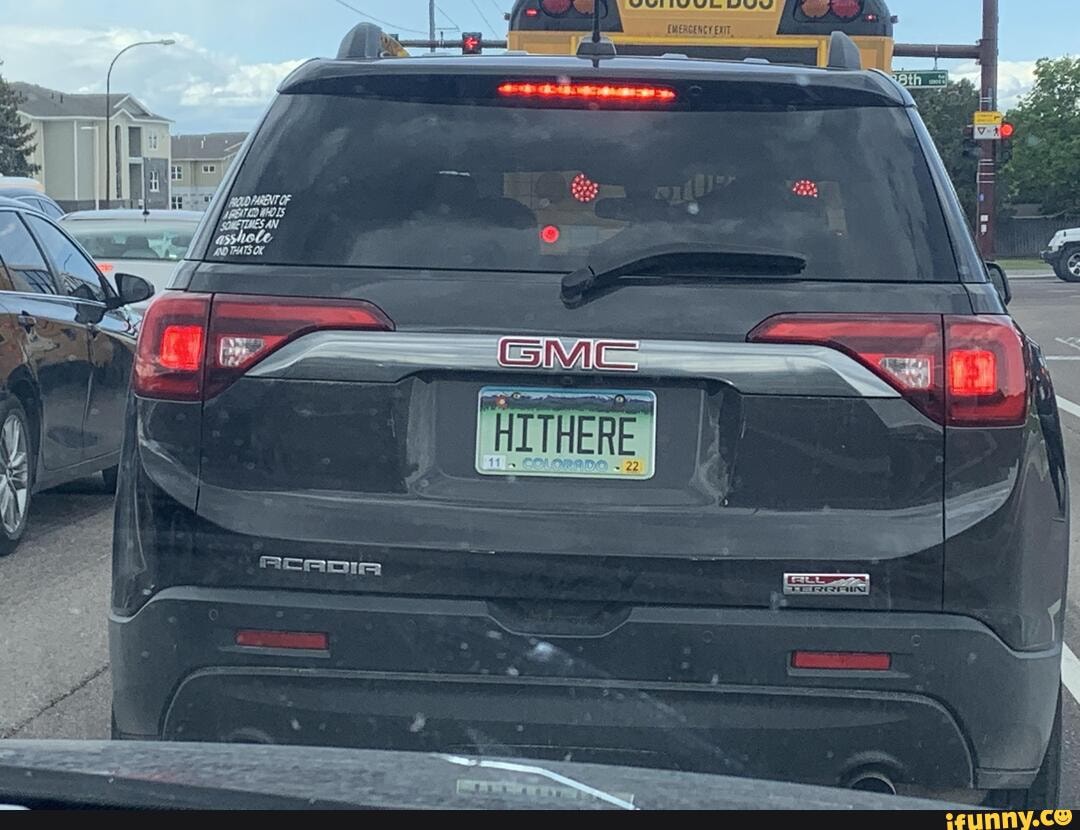 Salutation memes. Best Collection of funny Salutation pictures on iFunny