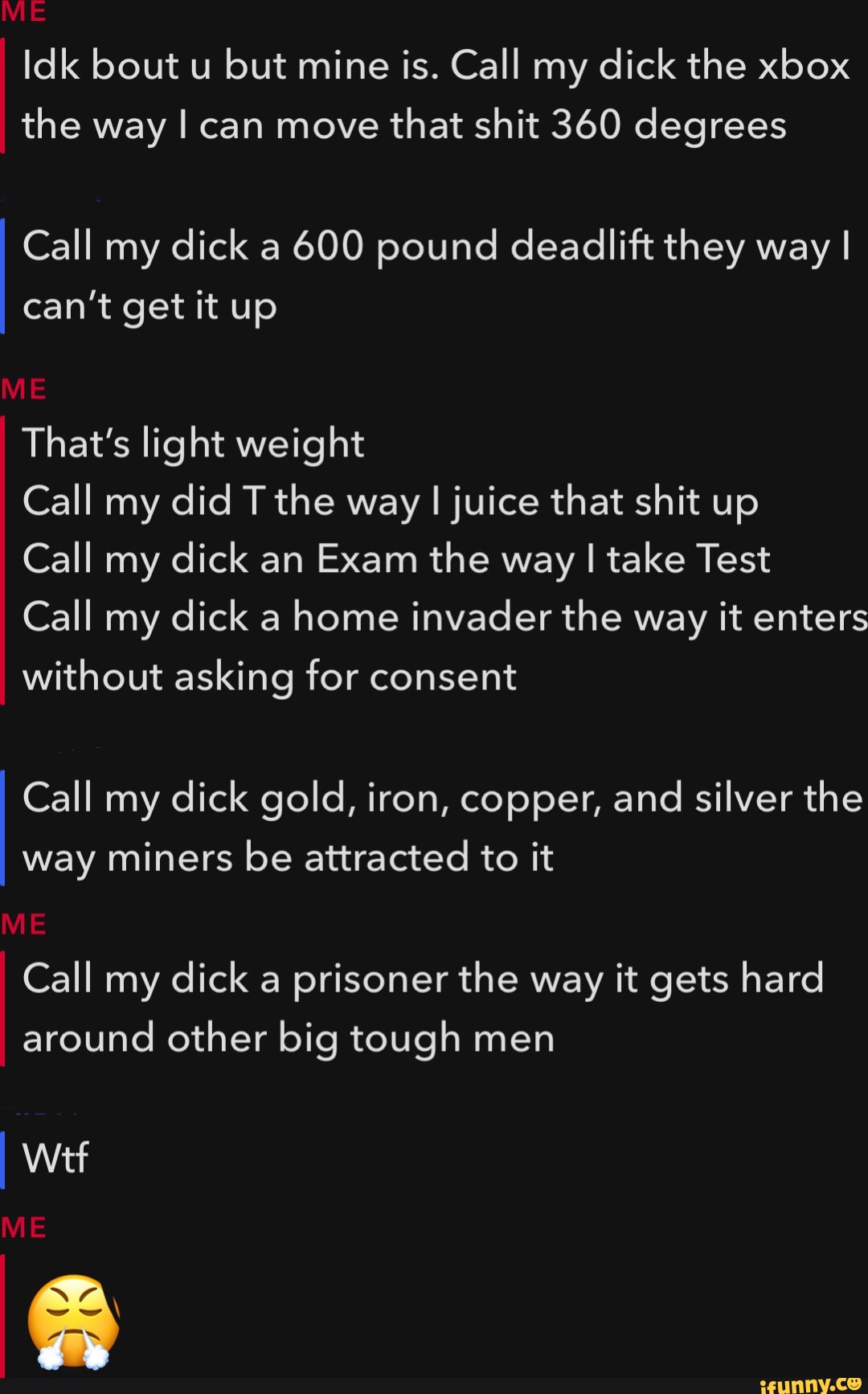 Pound memes. Best Collection of funny Pound pictures on iFunny