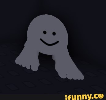 Cursed_feet memes. Best Collection of funny Cursed_feet pictures on iFunny