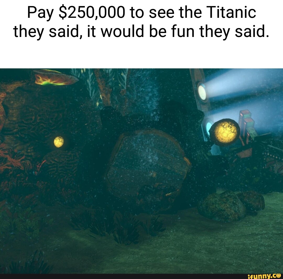 Submariner memes. Best Collection of funny Submariner pictures on iFunny