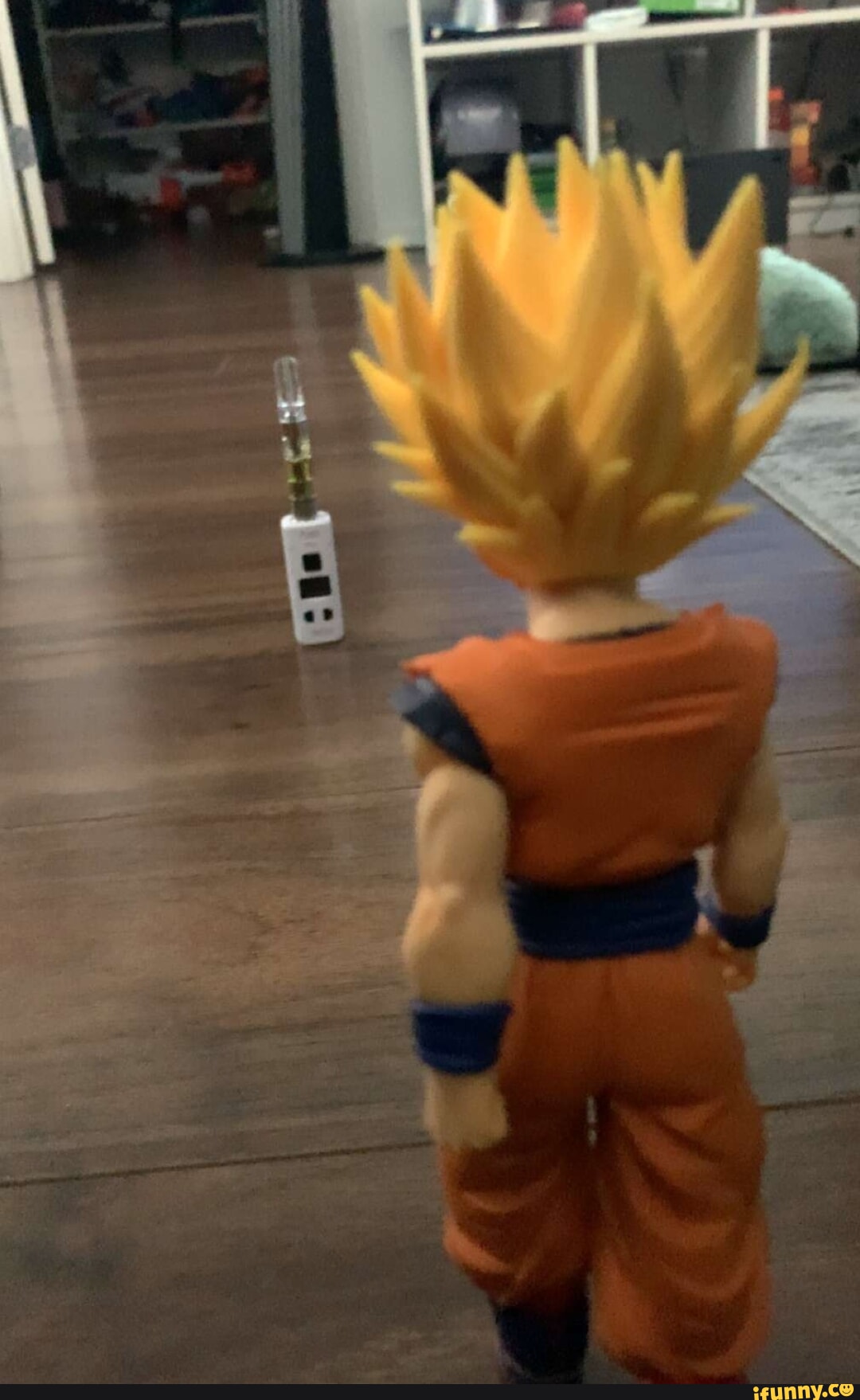 Dragonballsuper memes. Best Collection of funny Dragonballsuper ...