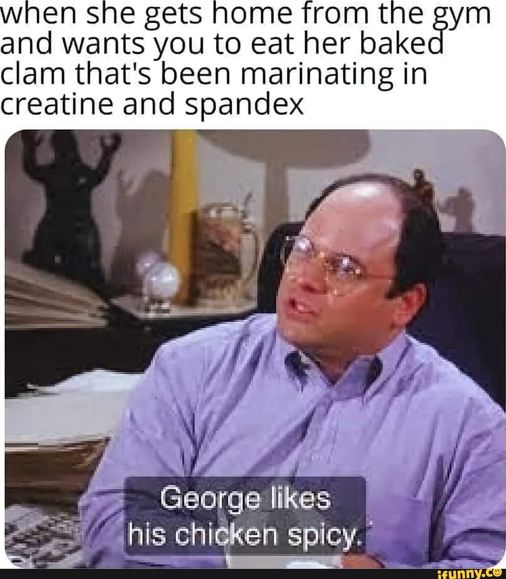 Marinating memes. Best Collection of funny Marinating pictures on iFunny