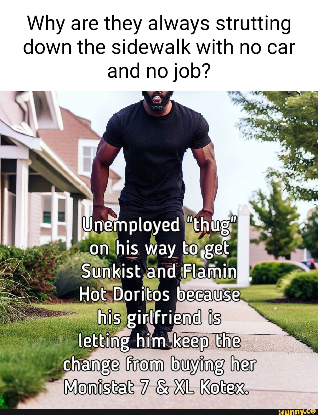 Flamin memes. Best Collection of funny Flamin pictures on iFunny