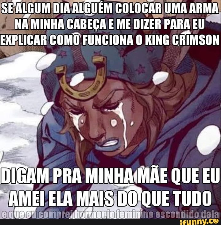 Explicar memes. Best Collection of funny Explicar pictures on iFunny