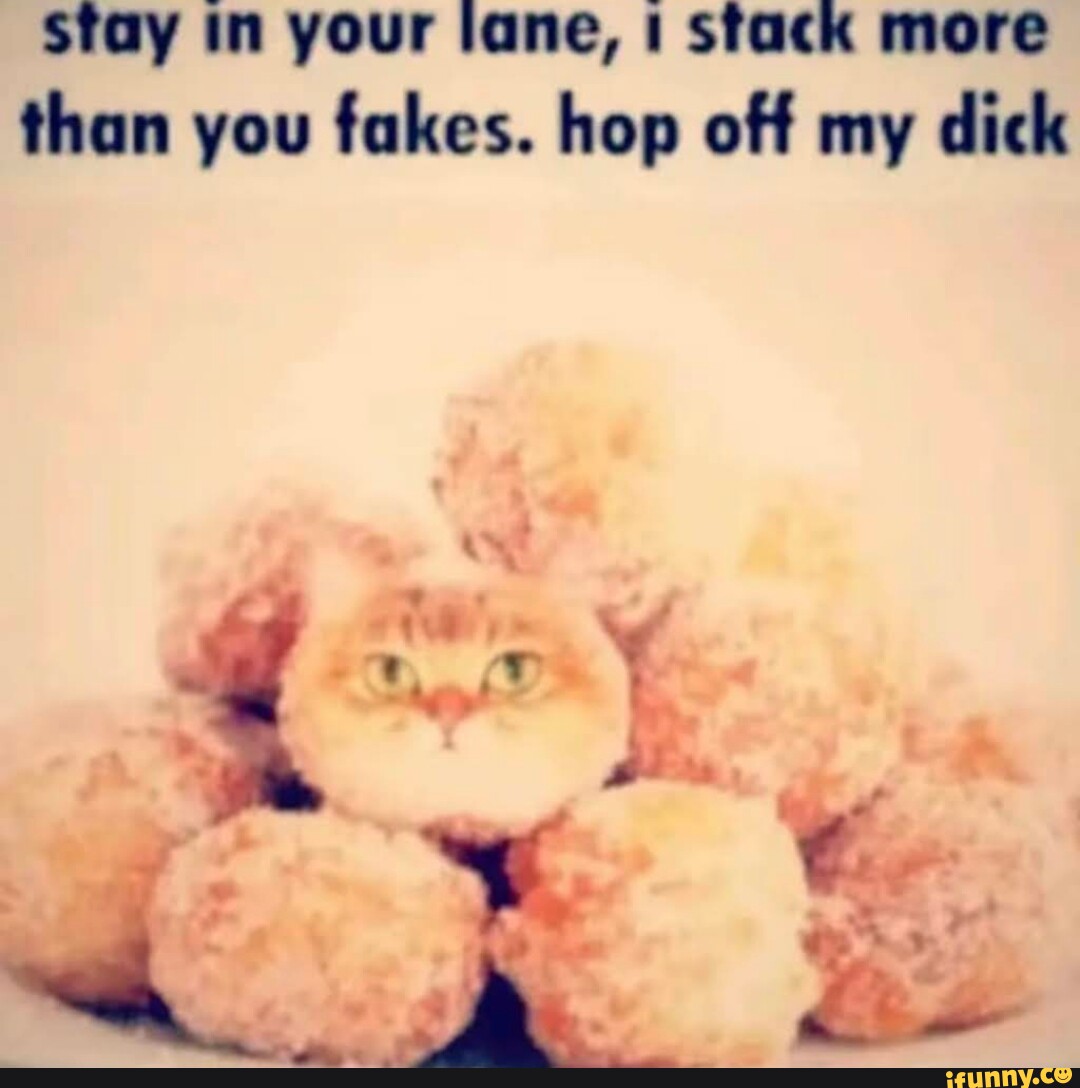 Stay memes. Best Collection of funny Stay pictures on iFunny