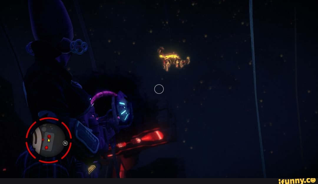 Saints_row_4 memes. Best Collection of funny Saints_row_4 pictures on ...