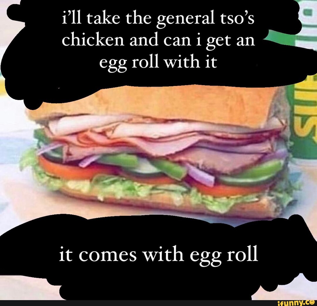 Far cry 5 meme - iFunny