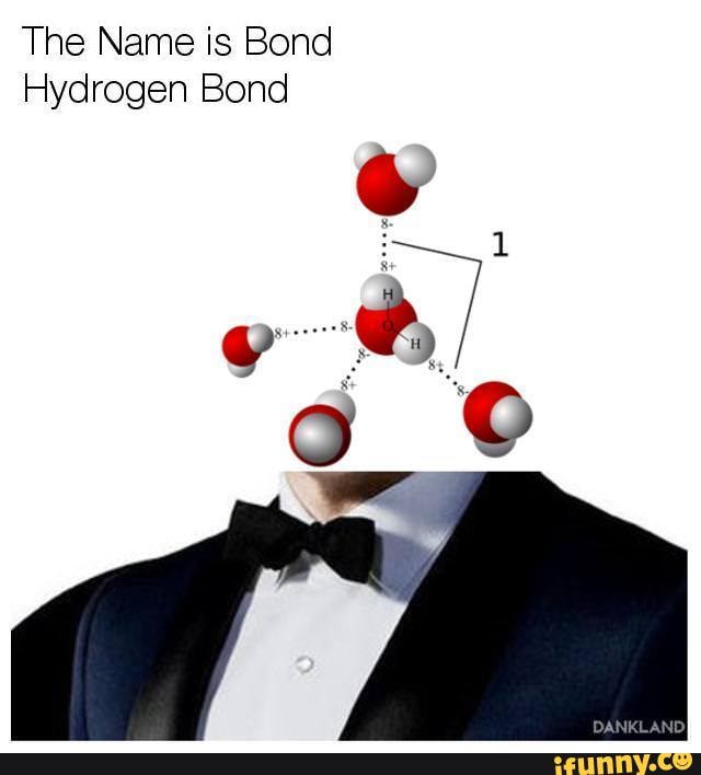 Hydrogen memes. Best Collection of funny Hydrogen pictures on iFunny