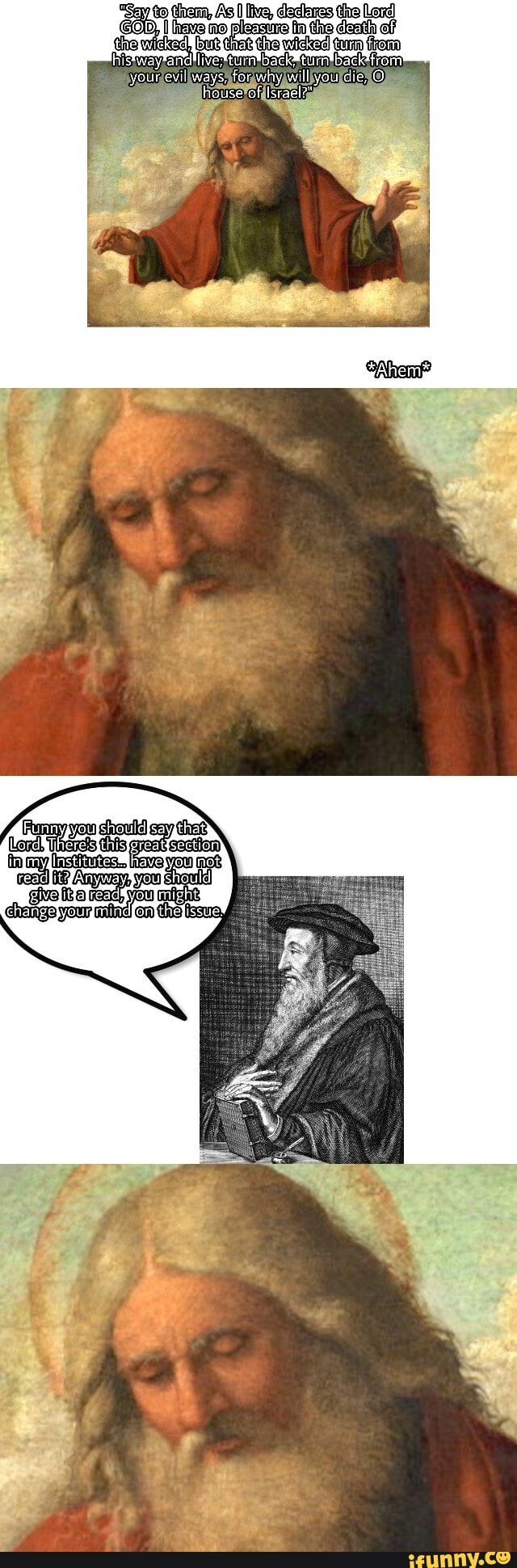 Plene memes. Best Collection of funny Plene pictures on iFunny