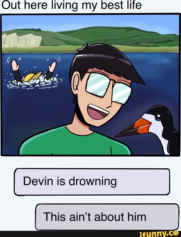 Schoolmemes memes. Best Collection of funny Schoolmemes pictures on iFunny