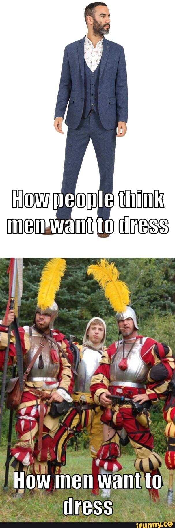 Maximilian_i_holy_roman_emperor memes. Best Collection of funny ...