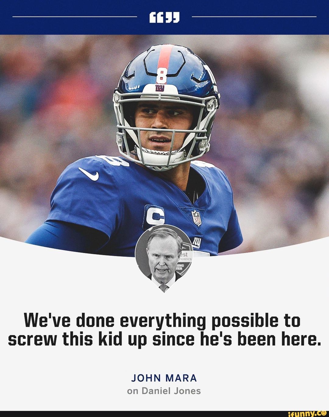 Johnmara memes. Best Collection of funny Johnmara pictures on iFunny