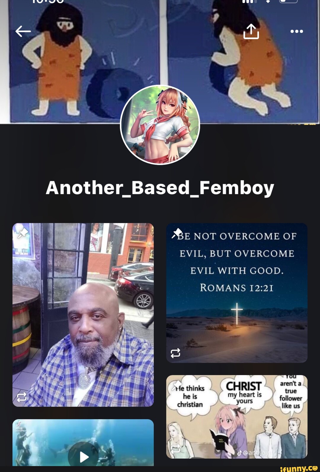 Outs memes. Best Collection of funny Outs pictures on iFunny