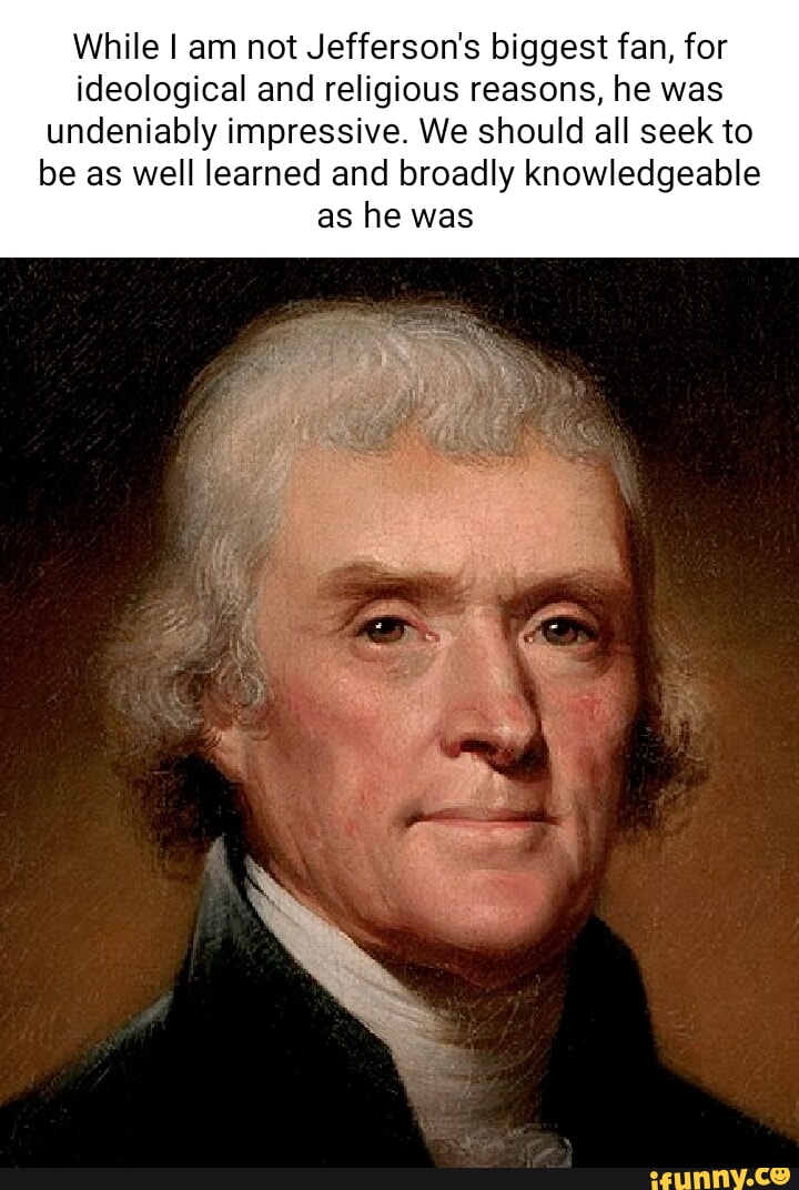 Knowledgeable memes. Best Collection of funny Knowledgeable pictures on ...