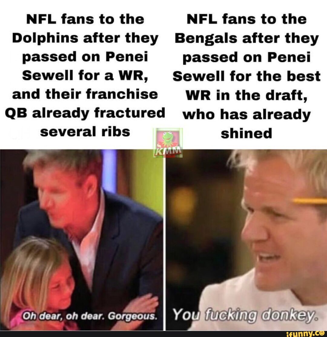 Penei memes. Best Collection of funny Penei pictures on iFunny