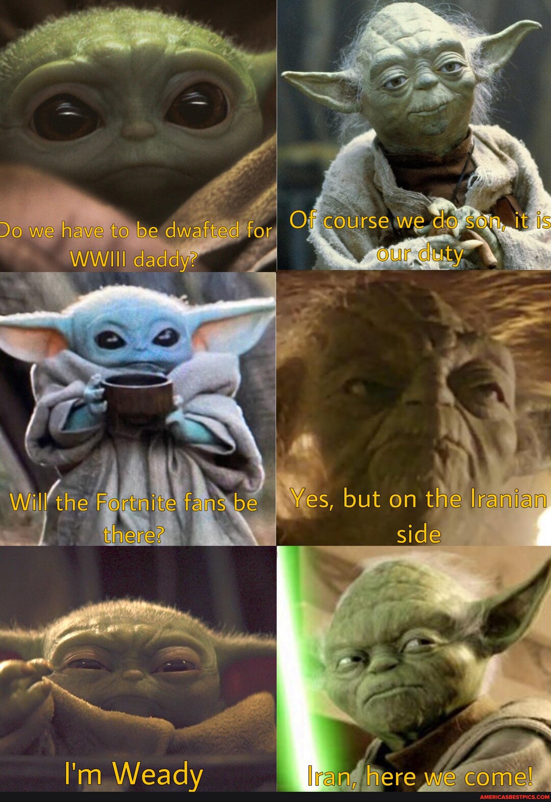 SS Jo we have te be dwatted for WWI Fortnite I Yes, but on the lwanian ...