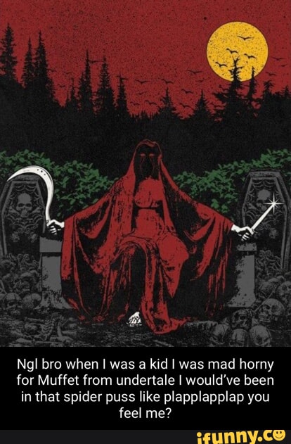 Muffet memes. Best Collection of funny Muffet pictures on iFunny