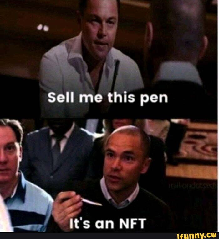 Mahir_çağrı memes. Best Collection of funny Mahir_çağrı pictures on iFunny