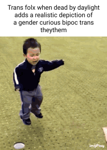 Bipoc memes. Best Collection of funny Bipoc pictures on iFunny