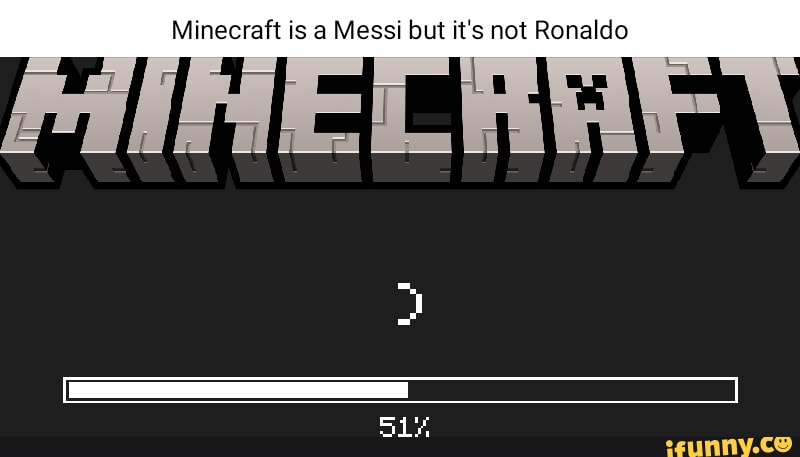 Lionel Messi memes memes. The best memes on iFunny