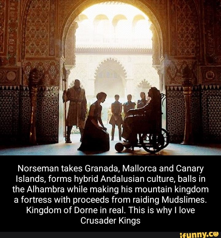 Norseman memes. Best Collection of funny Norseman pictures on iFunny