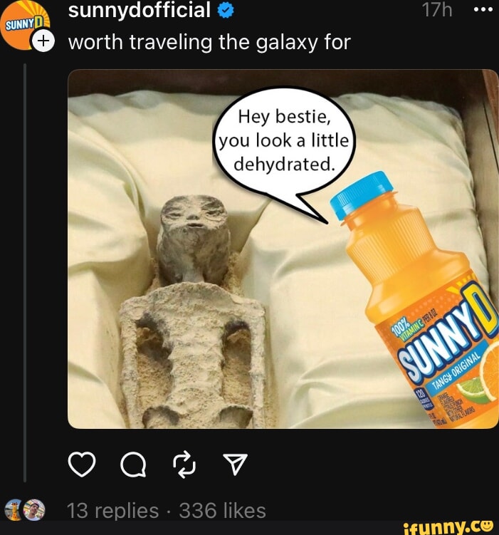 Galaxy memes. Best Collection of funny Galaxy pictures on iFunny