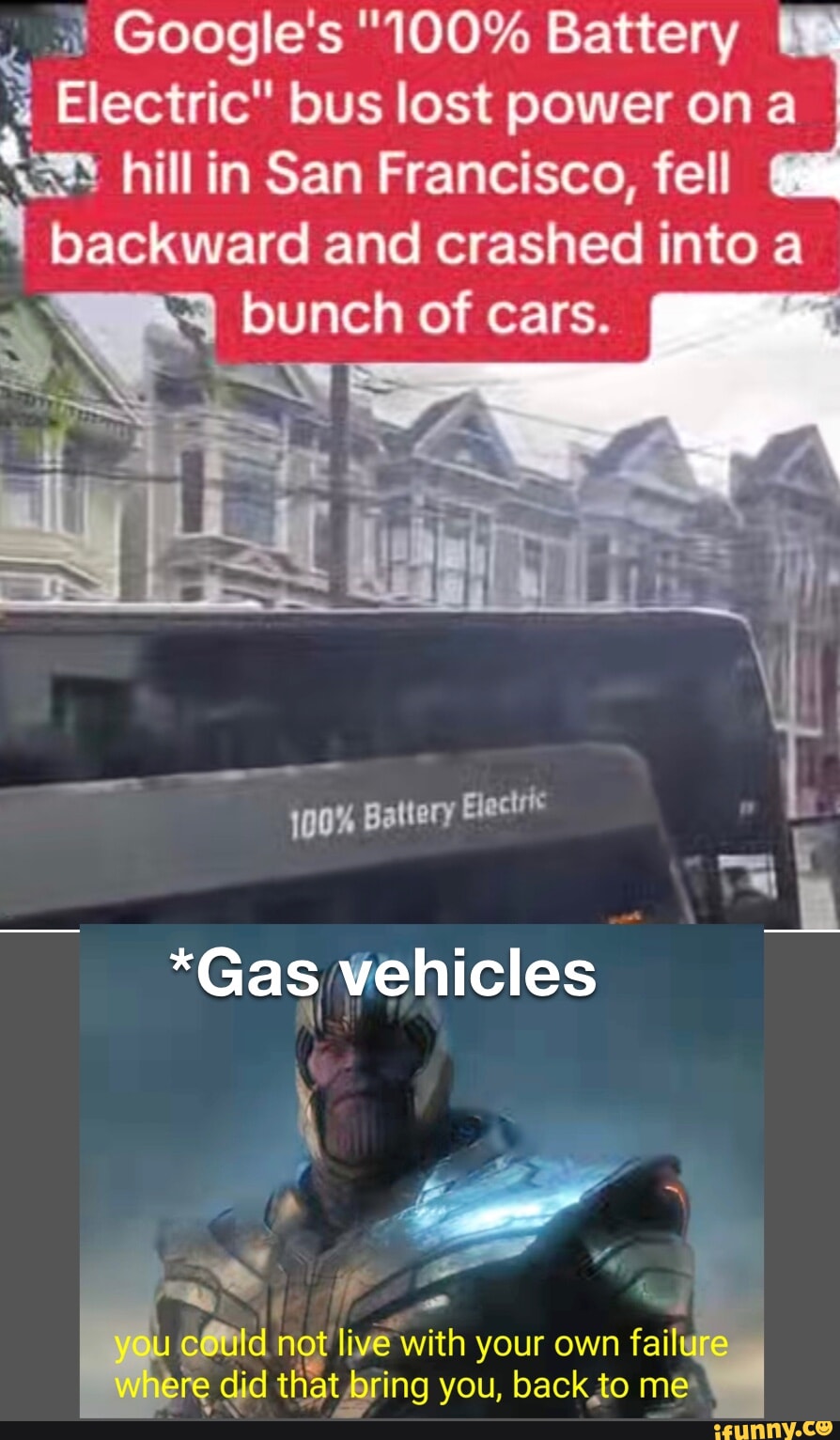 Some of the most romantic scenes in UR Disney history - iFunny