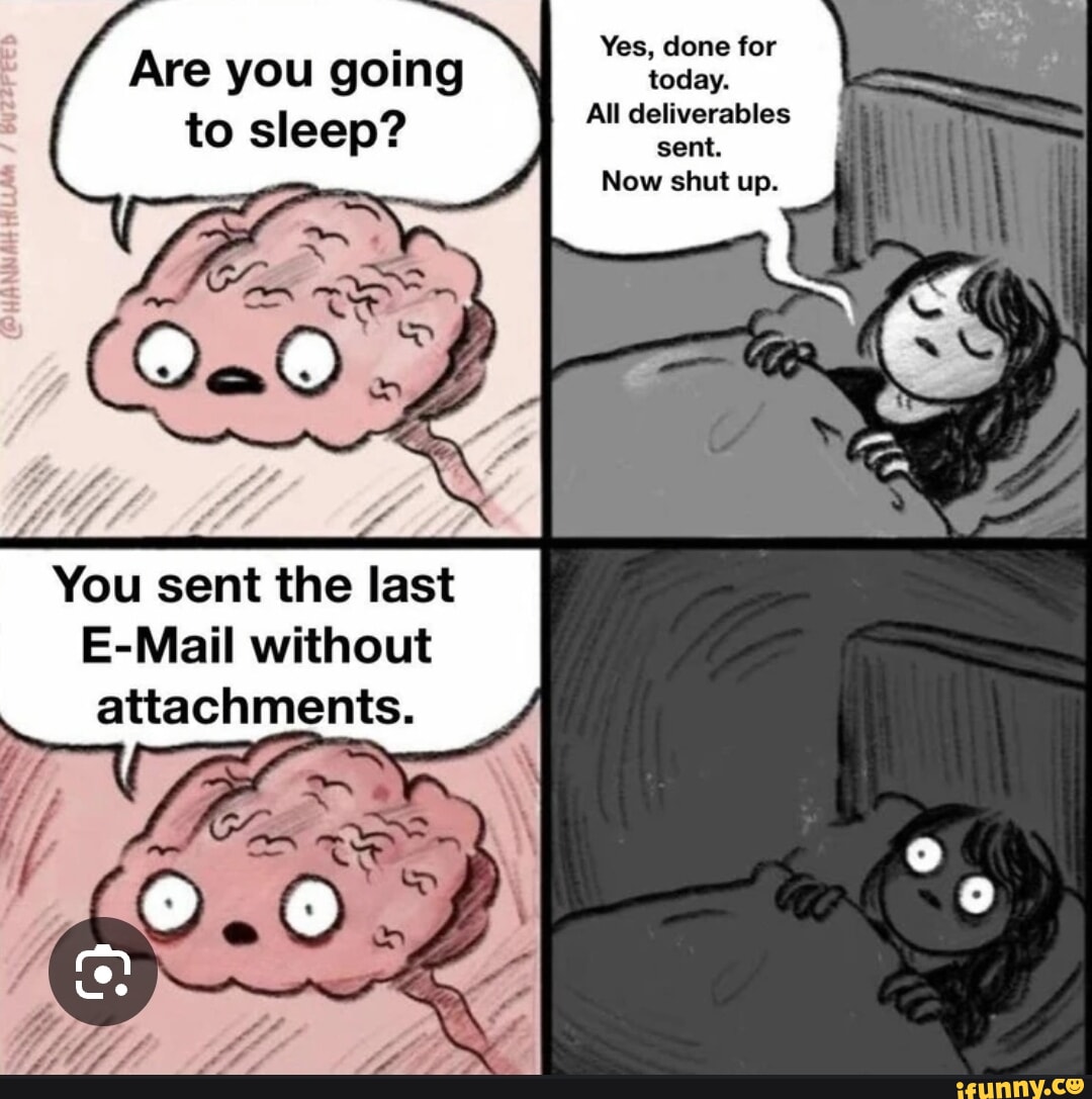 Attachments memes. Best Collection of funny Attachments pictures on iFunny