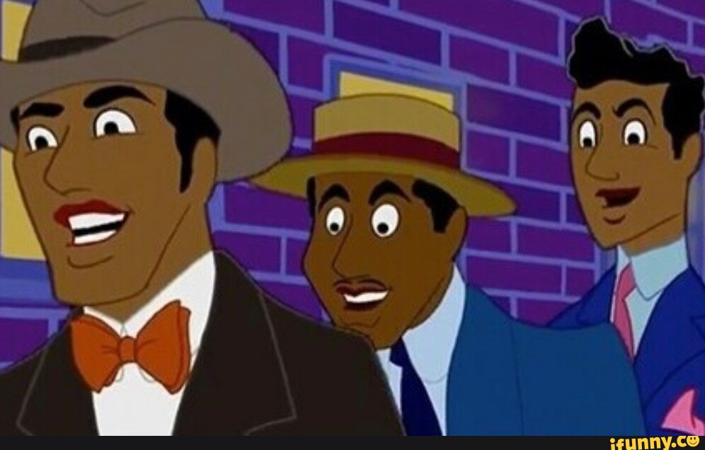 Picture memes FmYqYW8NA by joe_garza1313 - iFunny