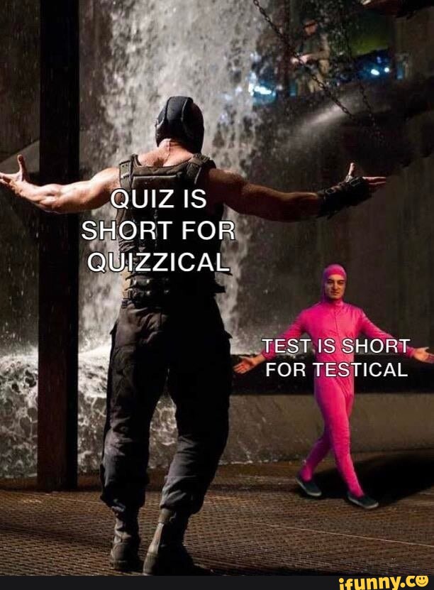 Quizzical memes. Best Collection of funny Quizzical pictures on iFunny